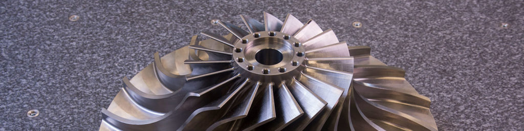 Join Us for a Virtual Tour | Rotoflow