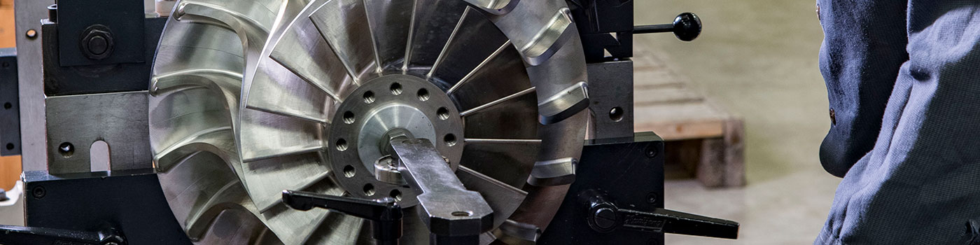 Products & Solutions | Rotoflow