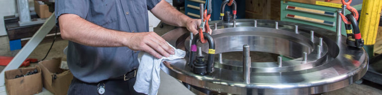 Products & Solutions | Rotoflow