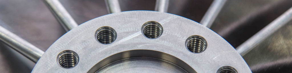 Events Archive | Rotoflow