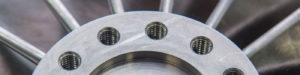 MaintCon - 8th Middle East Maintenance, Reliability, & Asset Management ...