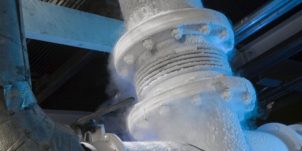 Related Products | Rotoflow