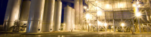 Company | Rotoflow