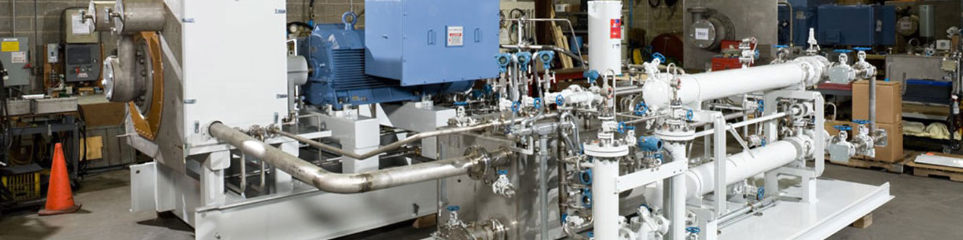 Equipment | Rotoflow